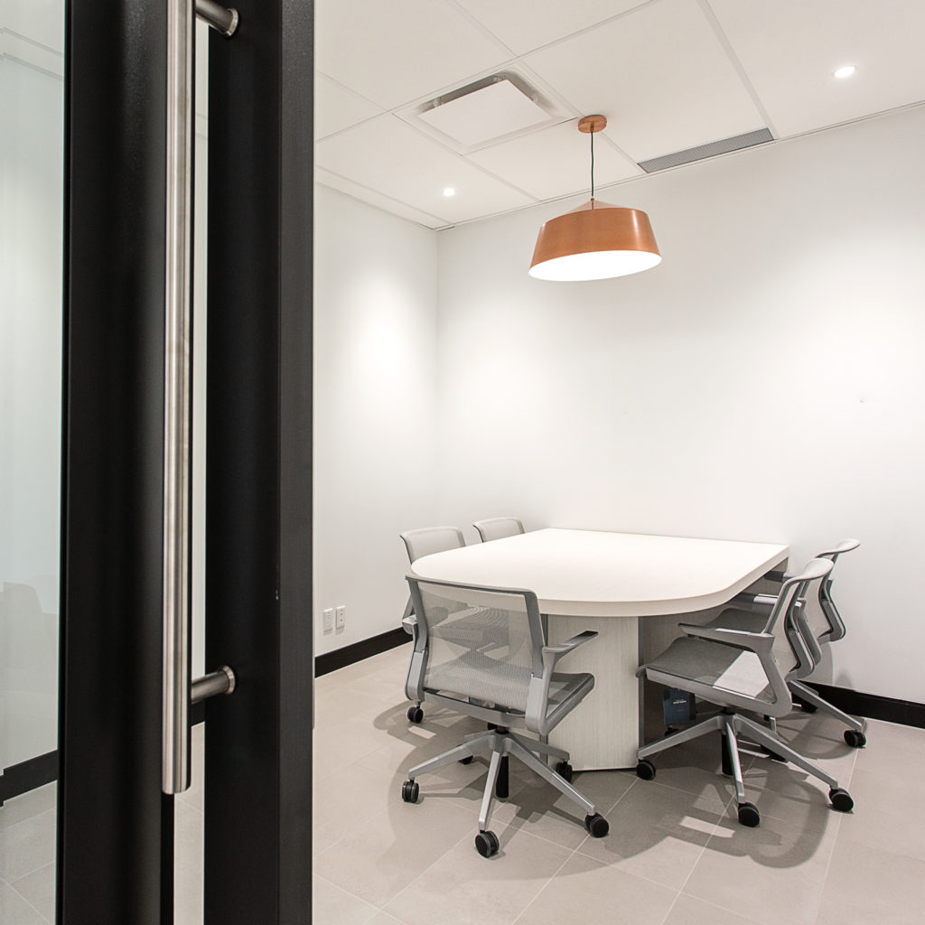 Tips and Tricks to Organizing your Office