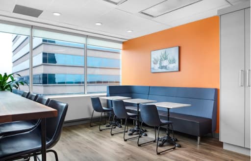 A Brand New Space: How Webber Naturals Pharmaceuticals Created an Open ...