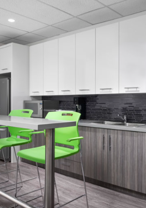 A Modern Tenant-Landlord Collaboration: How the MOM Group Elevated ...