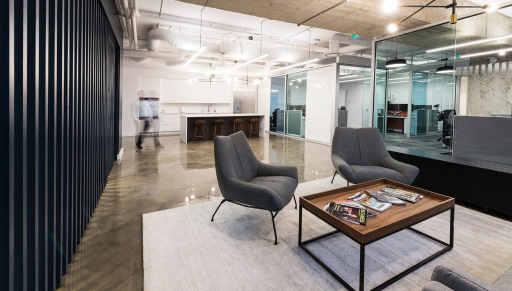 What Do Employees Want in a Workplace in 2018?