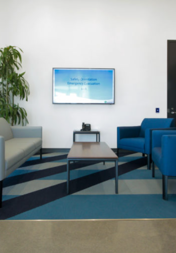 Igniting Productivity Through Design: How Procor Reimagined Their ...