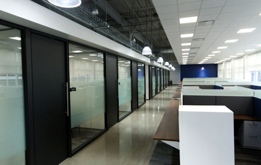 Igniting Productivity Through Design: How Procor Reimagined Their ...