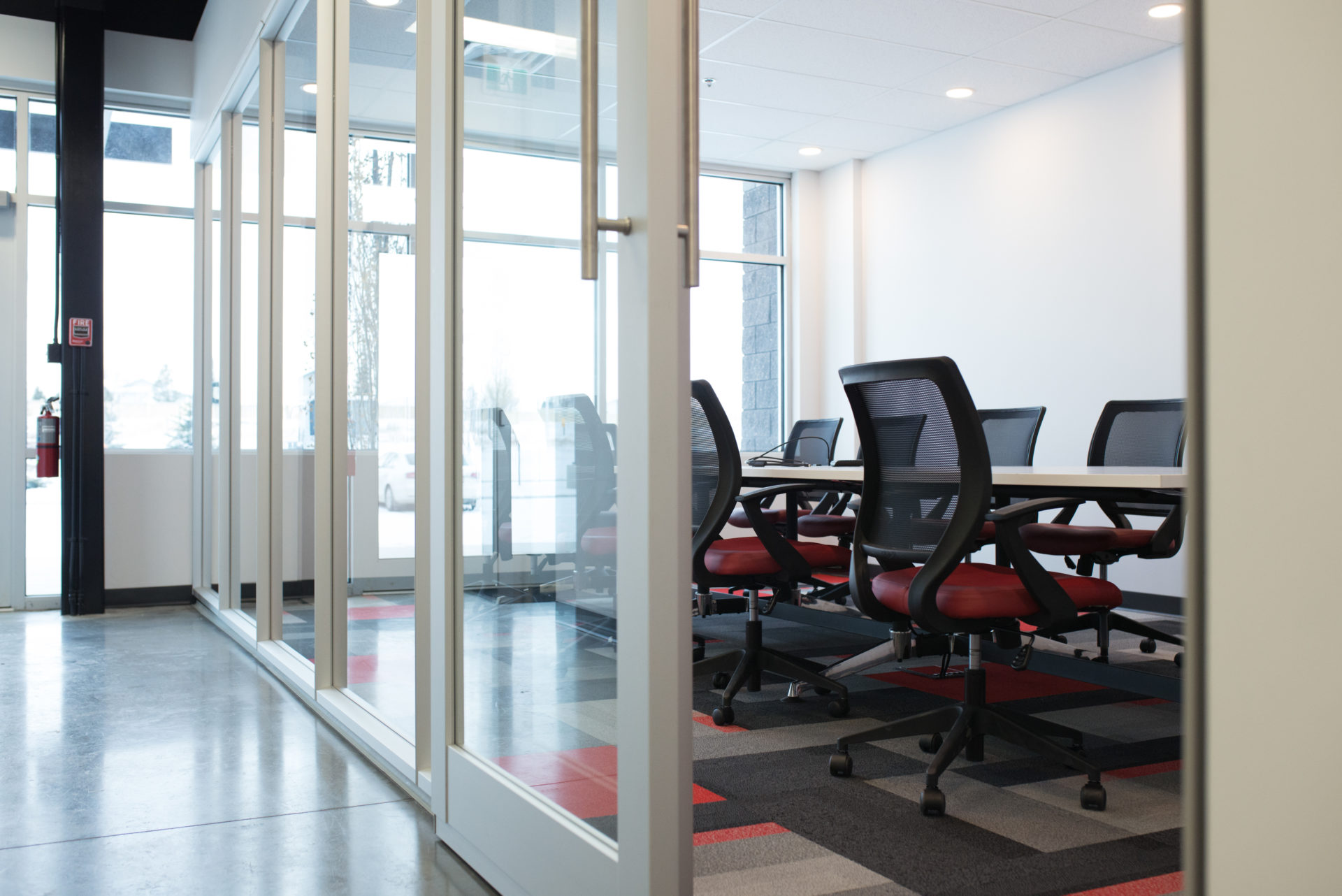 Taipan Canada | Edmonton